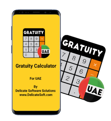 Free Business Mobile Apps by Delicate Software Solutions